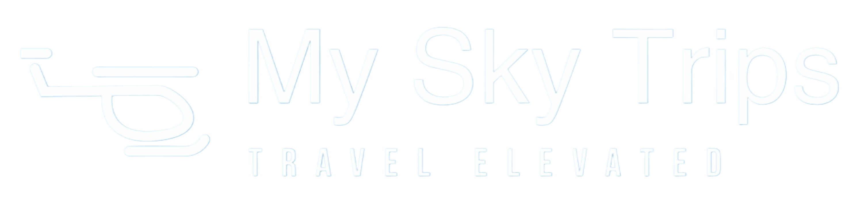 My Sky Trips | Premium Helicopter Tours & Spiritual Journeys in India